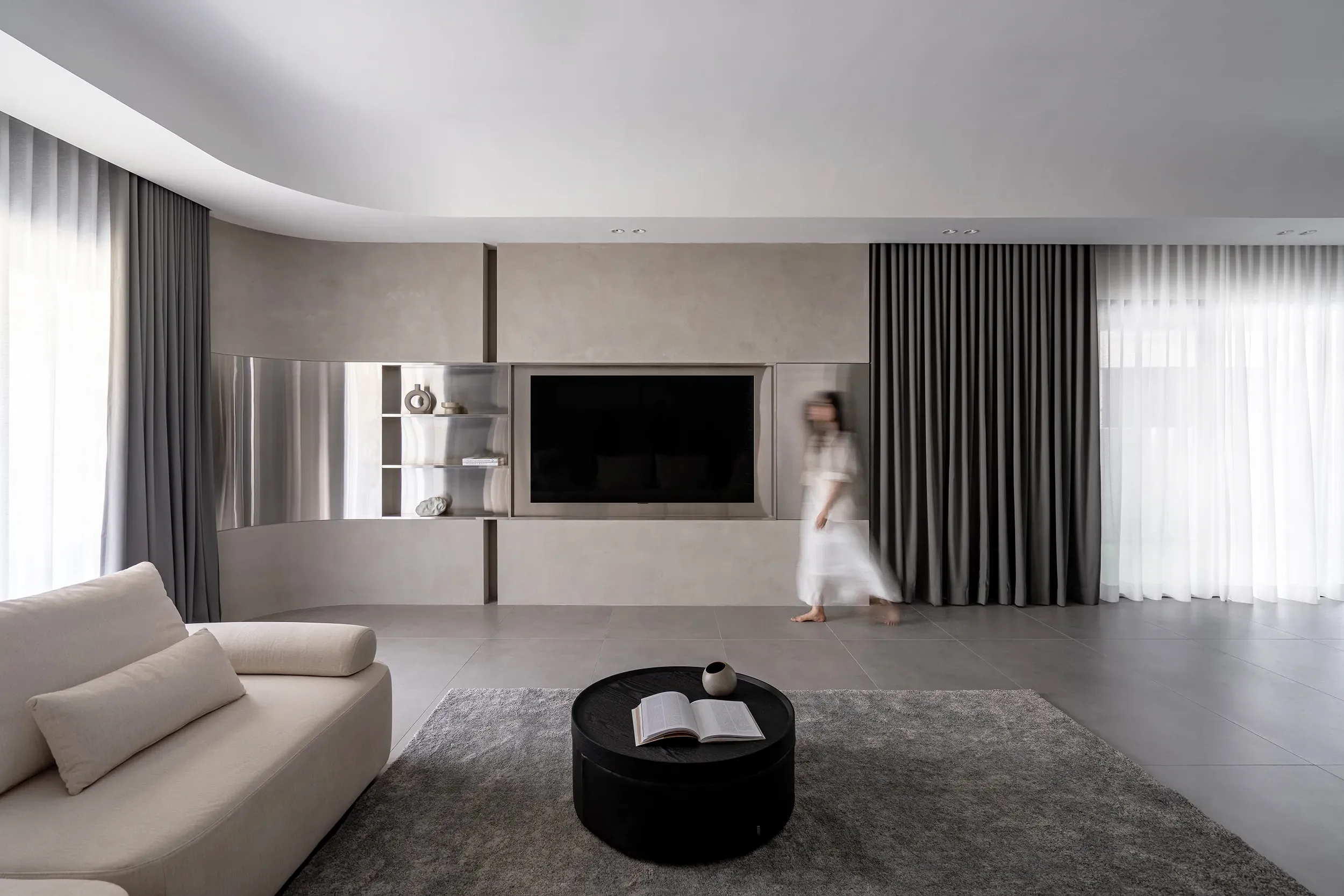 Our Interior Design Process | The Grid Studio Malaysia